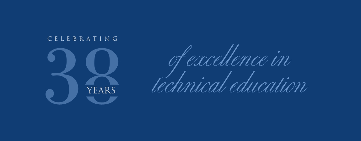 DYPCET D.Y. Patil College of Engineering & Technology Kolhapur, Top ...