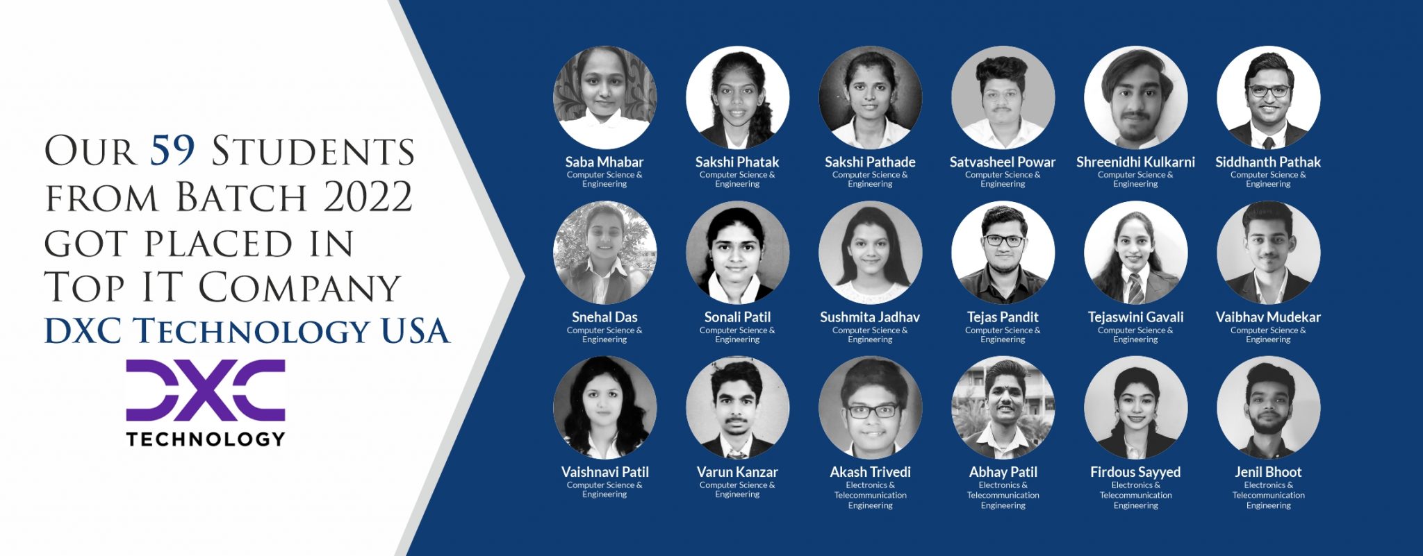 DYPCET D.Y. Patil College of Engineering & Technology Kolhapur, Top ...