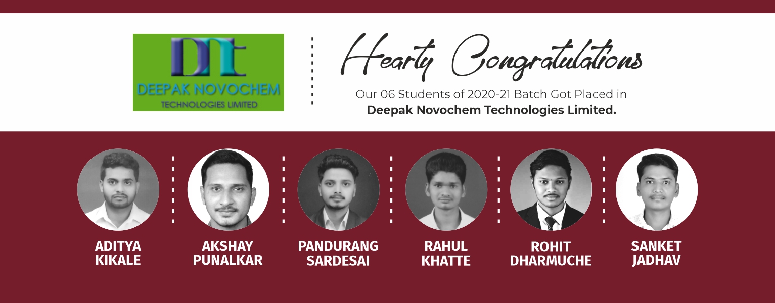 DYPCET D.Y. Patil College of Engineering & Technology Kolhapur, Top ...