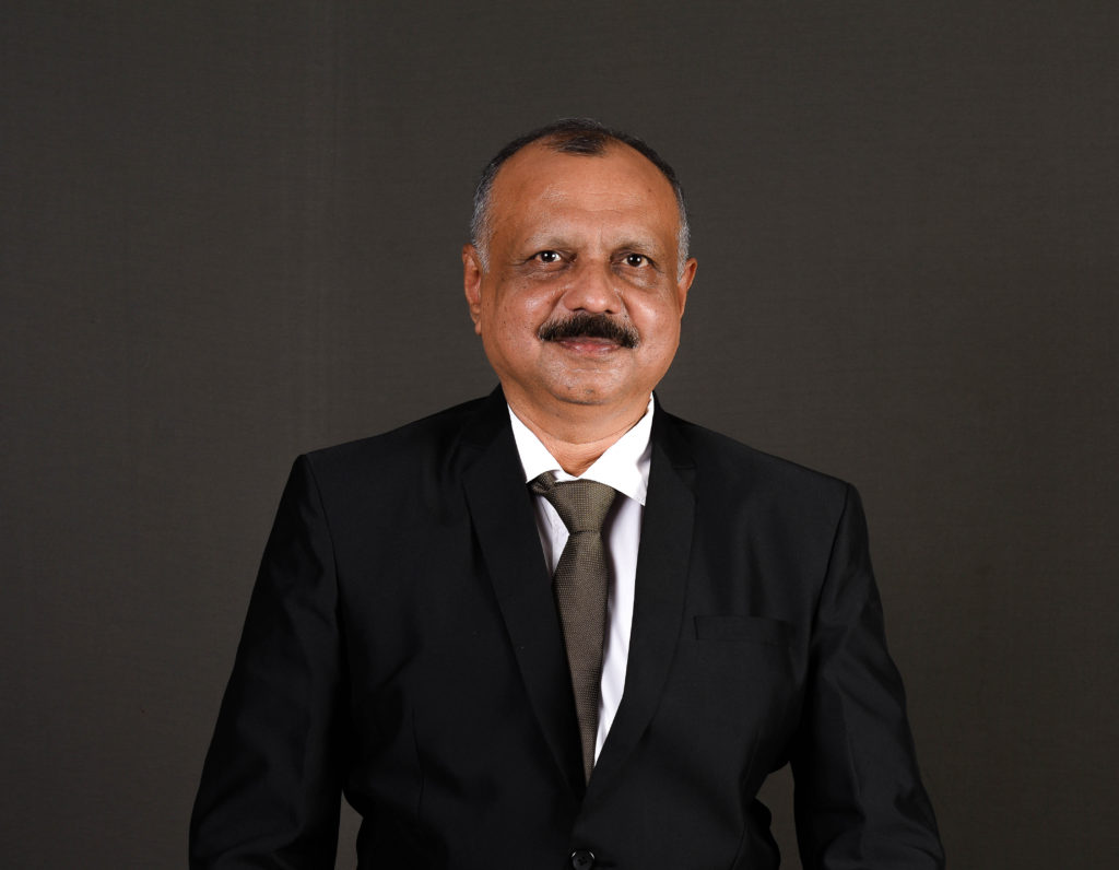 DYPCET Abhay-Joshi DYPCET Abhay-Joshi