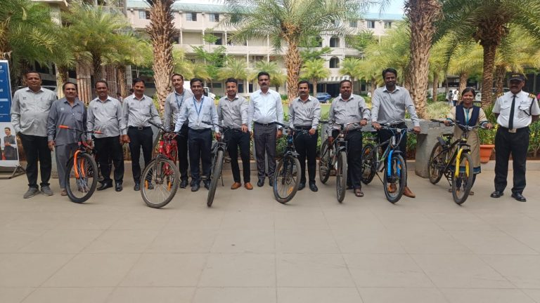 DYPCET D.Y. Patil College of Engineering & Technology Kolhapur, Top ...